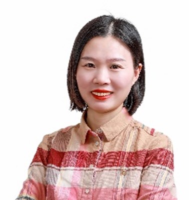 Foundation Models for Vision | SpringerLink