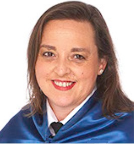 (Nano)bioelectroanalytical tools driven research in personalized medicine and nutrition ...