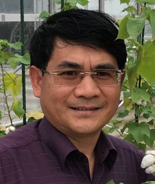 Assessing and mining crop genetic diversity | SpringerLink