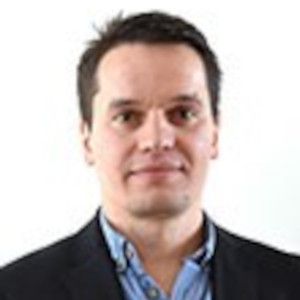 Emerging Frontiers in Technological Integration for Health, Agriculture ...