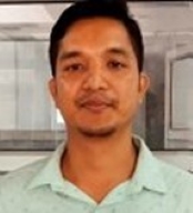 Ecotourism and conservation of biodiversity | SpringerLink