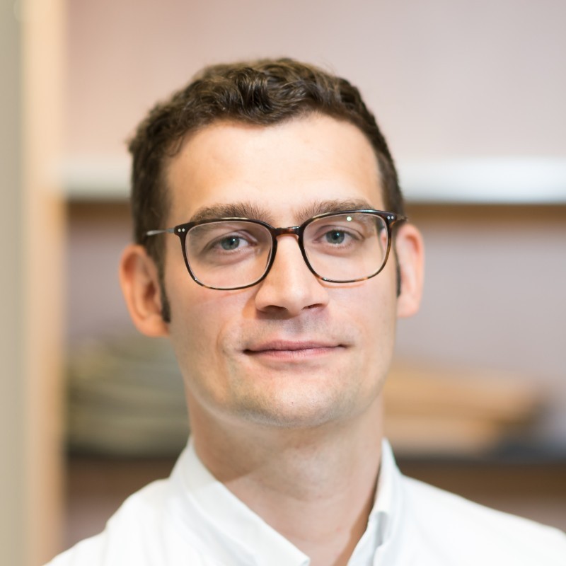 Molecular imaging in cardiac amyloidosis | SpringerLink