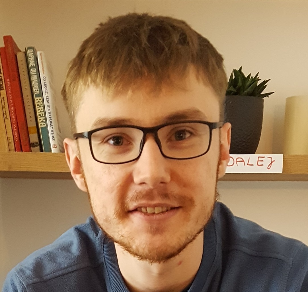 Interactivism in Perspective | SpringerLink