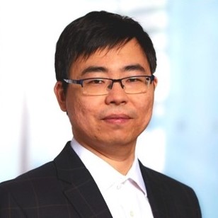 AI in Oncology | SpringerLink