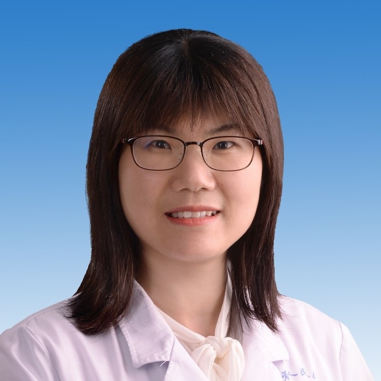 Intracranial vessel wall MRI: Technical and clinical implications ...