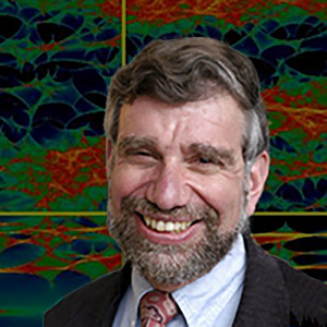 Strong Gravitational Lensing | SpringerLink