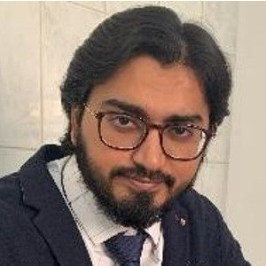 Waste to Value: Building a Sustainable Future with Waste-to-Valuable Products | SpringerLink