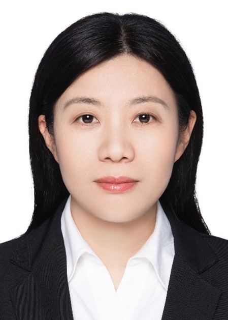 Biosynthesis of Steroid Hormones | SpringerLink