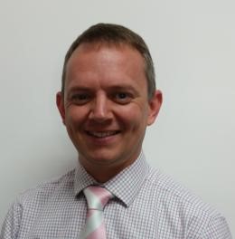 Intelligent perception, operations and control in urban traffic system ...