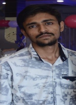 Fractional Calculus: Theory, Applications, and Numerics | SpringerLink