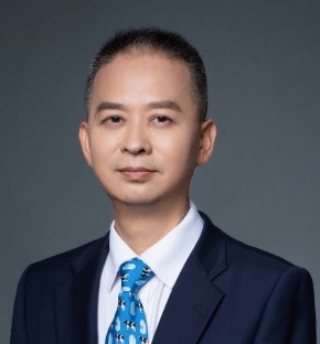 Special Issue on Celebrating the 100th Anniversary of Biology in SYSU ...