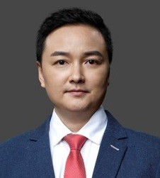 Special Issue on Celebrating the 100th Anniversary of Biology in SYSU ...