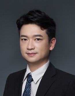 Special Issue on Celebrating the 100th Anniversary of Biology in SYSU ...