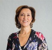 Pediatric Palliative Care | SpringerLink