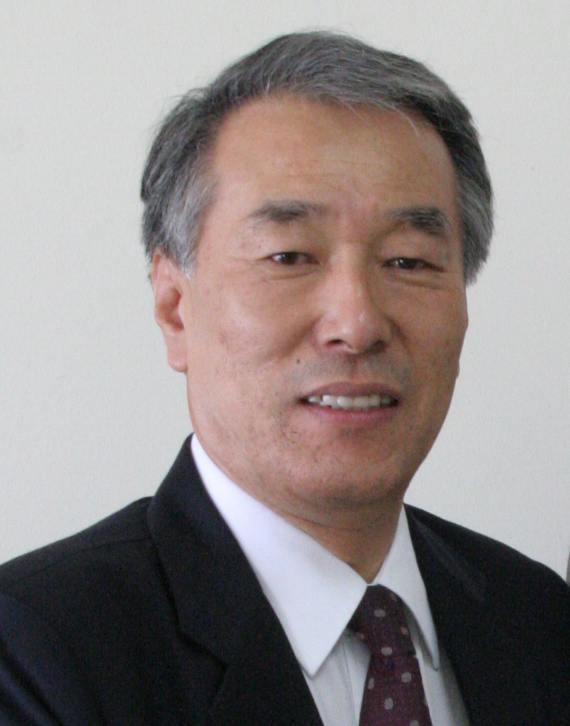 12th International Symposium on Nano & Supramolecular Chemistry (ISNSC ...