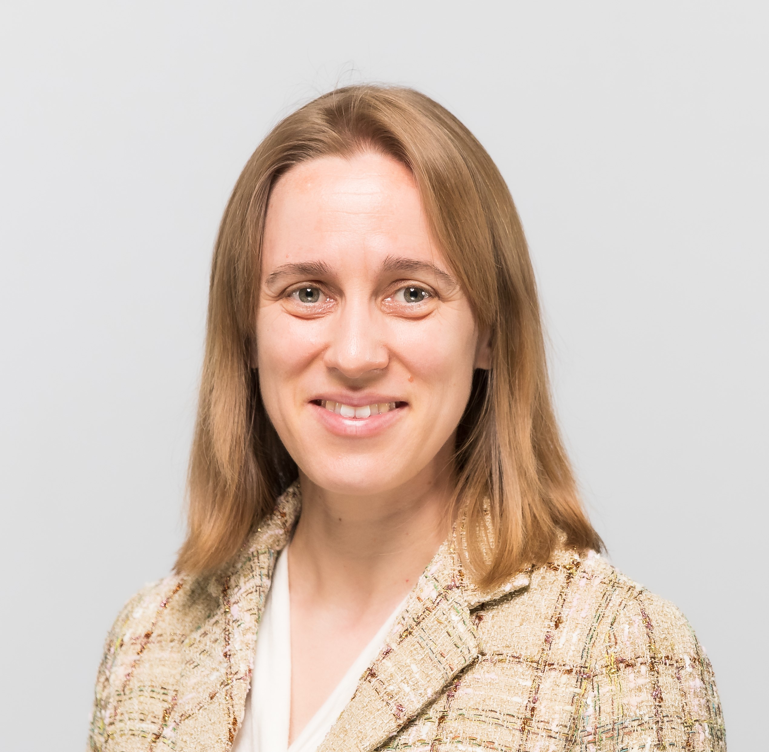 Advances in Flood Science: Monitoring, Modelling, Management and ...