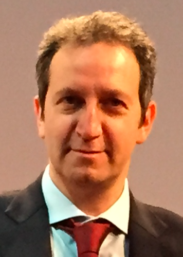 Novel Membrane Materials | SpringerLink