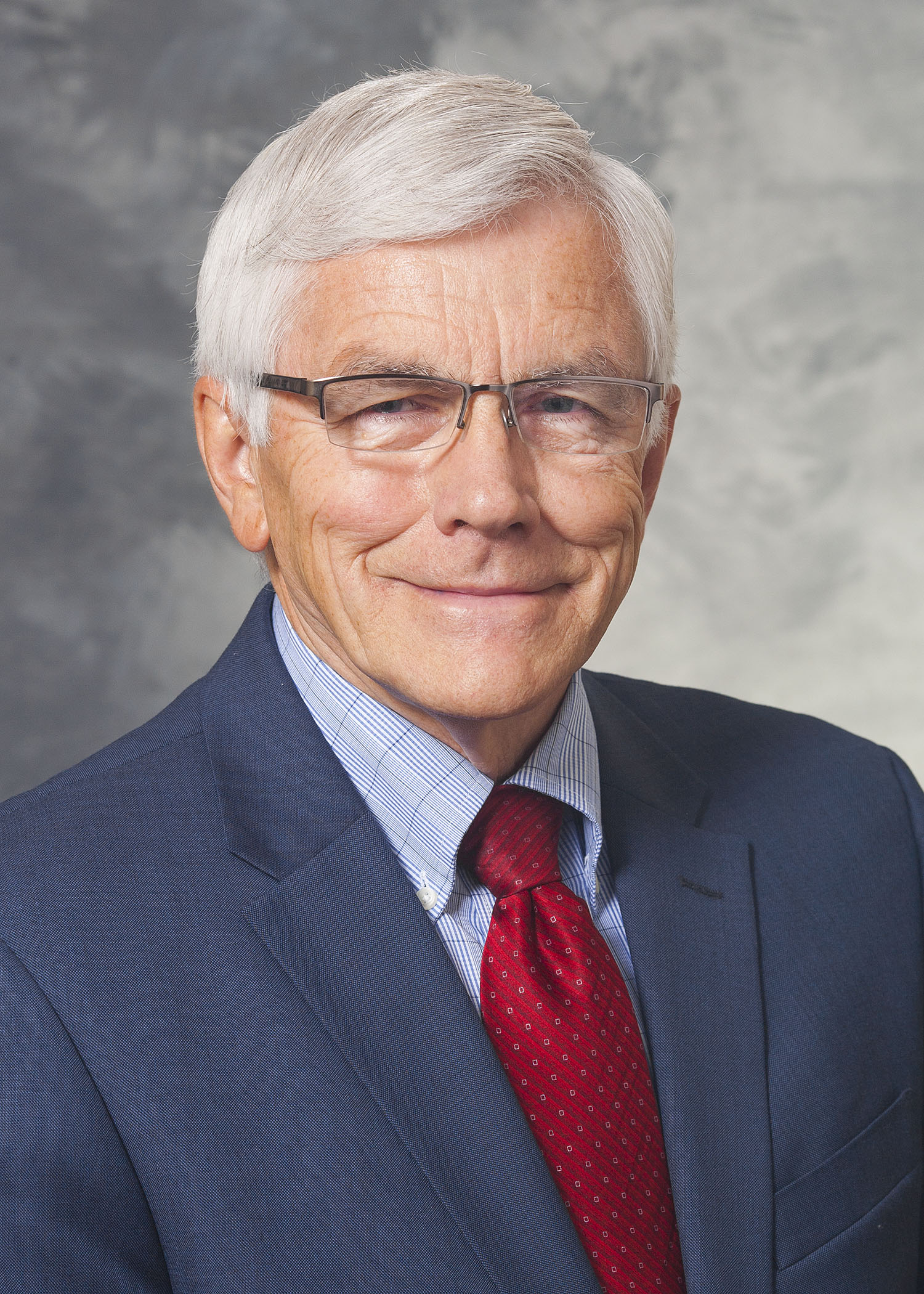 Data Monitoring Committees: Issues and Myths all Trial Sponsors and ...