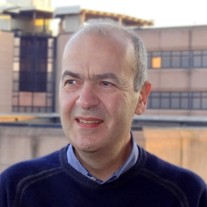 New Vision of the Saturnian System in the Context of a Highly ...