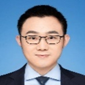 Towards Inclusive and Sustainable Transport, Neighbourhood and Urban ...