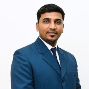 Transforming Environmental Management: Applications of Artificial ...