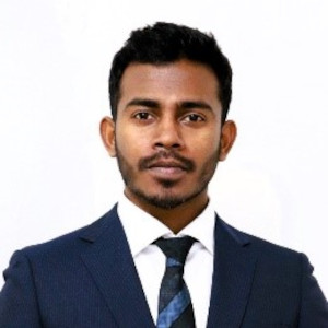 Transforming Environmental Management: Applications of Artificial ...