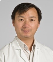 Call for papers: Human Gut Microbiome: Challenges and Future Directions ...