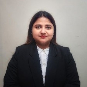 Carbon Nanodots in Food Packaging | SpringerLink