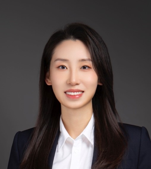 Molecular Imaging in Neurodegeneration | SpringerLink