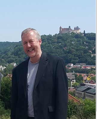 ISPC2022 | SpringerLink