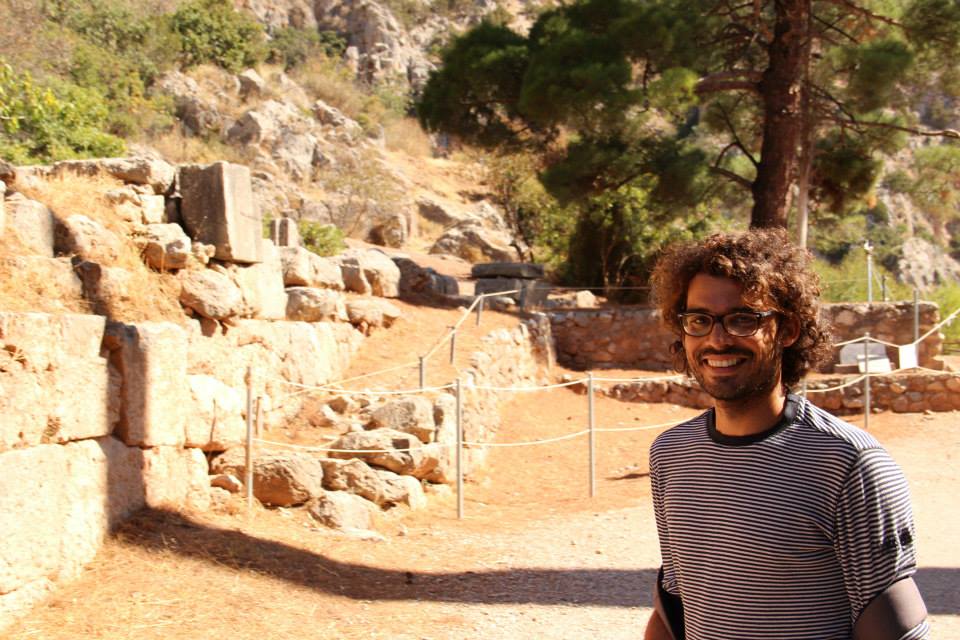 Maritime Archaeology and Underwater Cultural Heritage: Perspectives ...