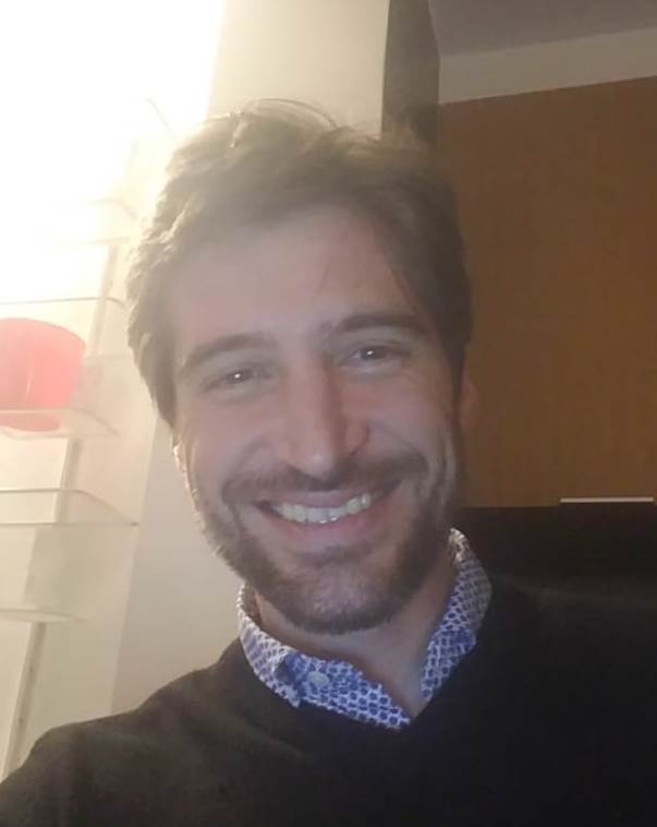 Maritime Archaeology and Underwater Cultural Heritage: Perspectives ...