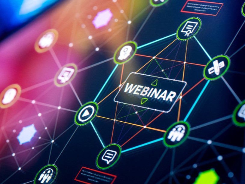 Novel Deep Learning Methodologies in Industrial and Applied Mathematics ...