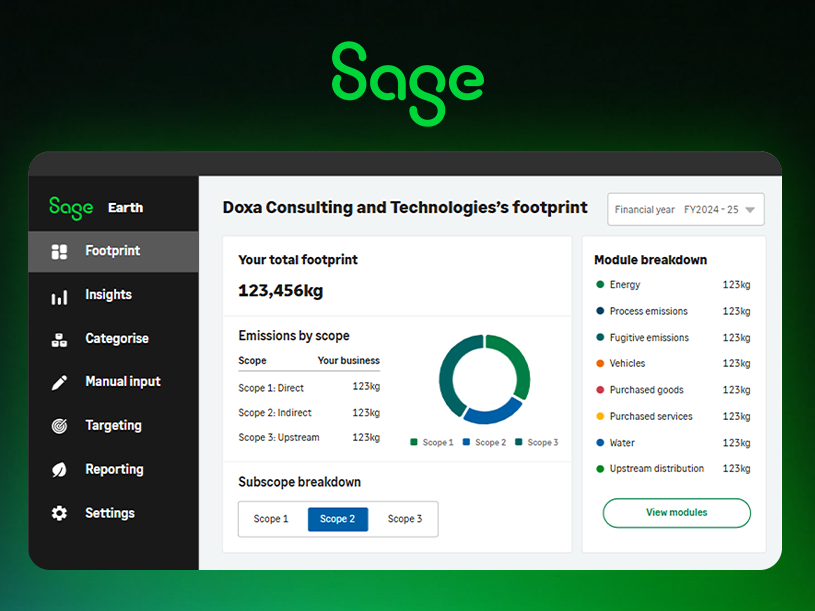 Rational Mechanics | springerprofessional.de
