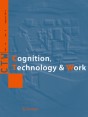 Springer journals in Computer science