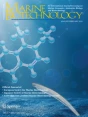 Home | Marine Biotechnology