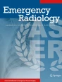 Home | Emergency Radiology