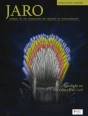 Home | Journal of the Association for Research in Otolaryngology