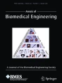 Home | Annals of Biomedical Engineering