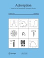 Springer journals in Materials science