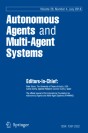 Springer journals in Computer science