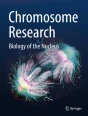 Home | Chromosome Research