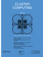 Springer journals in Computer science