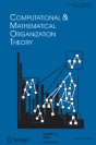 Springer journals in Business and management
