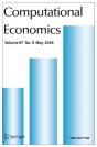 Springer journals in Computer science