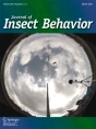 Home | Journal of Insect Behavior