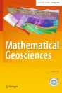 Home | Mathematical Geosciences