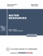 Home | Water Resources