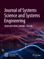 Home | Journal of Systems Science and Systems Engineering