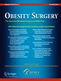 Home | Obesity Surgery